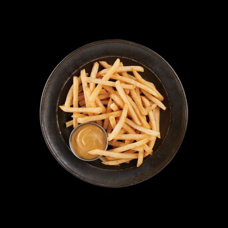 EVCO "potato " Product Search Results