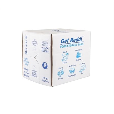 EVCO " " Product Search Results